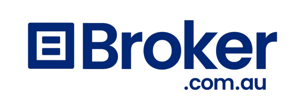 6 Powerful Reasons Small Businesses Thrive in Australia | Broker.com.au