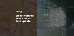 Interest Rate in Australia: Current Landscape and Future Outlook ...